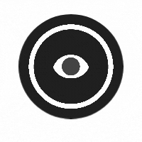 Shadow Demon DnD 5e Creature | Statistic, behaviour and tactics