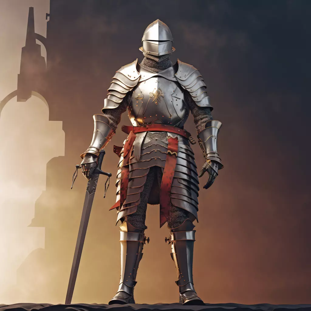 Armor Class AC In DnD 5e Explained How To Defend Your PC